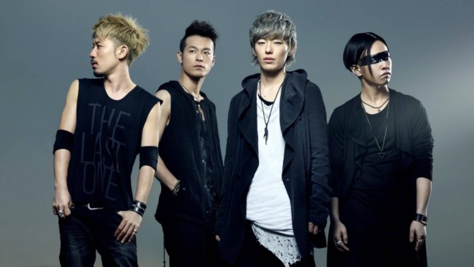 Love Anime Theme Songs? Here's 50+ Japanese Bands You Should Check Out ...