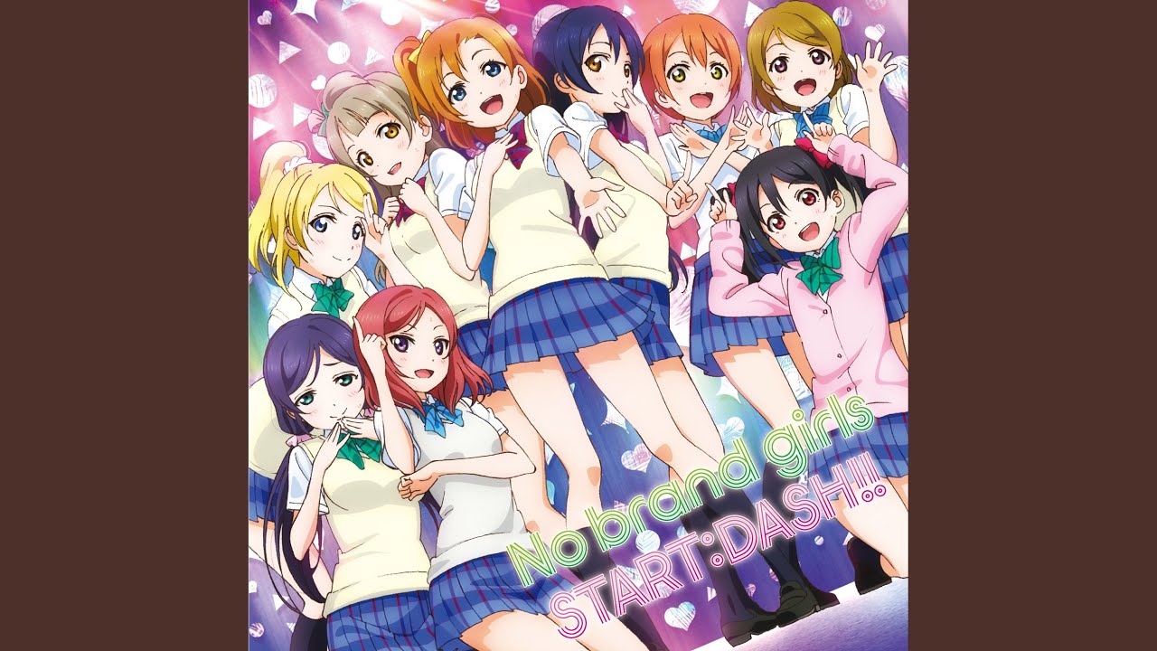 50 Power Chord Anime Songs For Electric Guitar (+Tabs) ⋆ Chromatic Dreamers