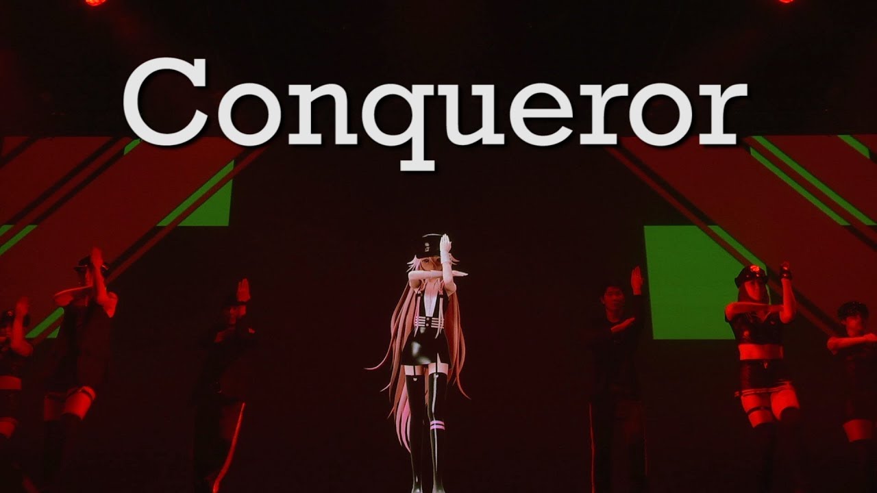 25 Vocaloid Characters & Their Most Popular Songs ⋆ Chromatic Dreamers