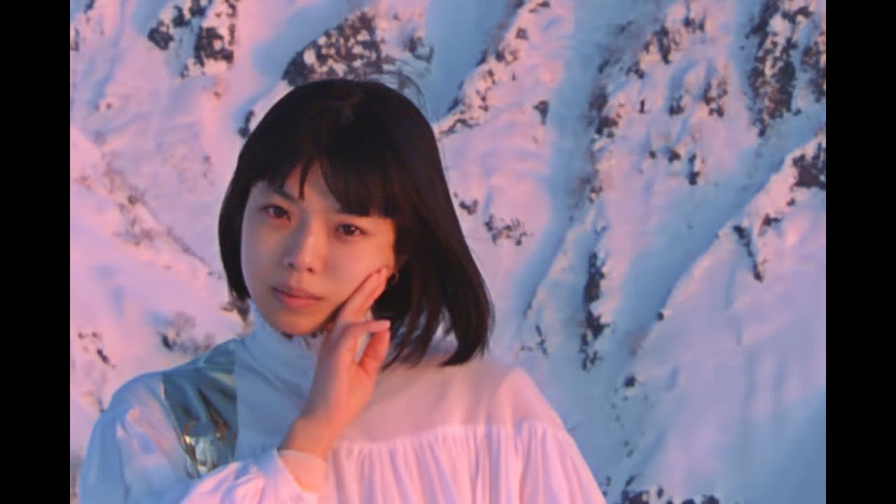 25+ Japanese Singer-Songwriting Guitarists ⋆ Chromatic Dreamers