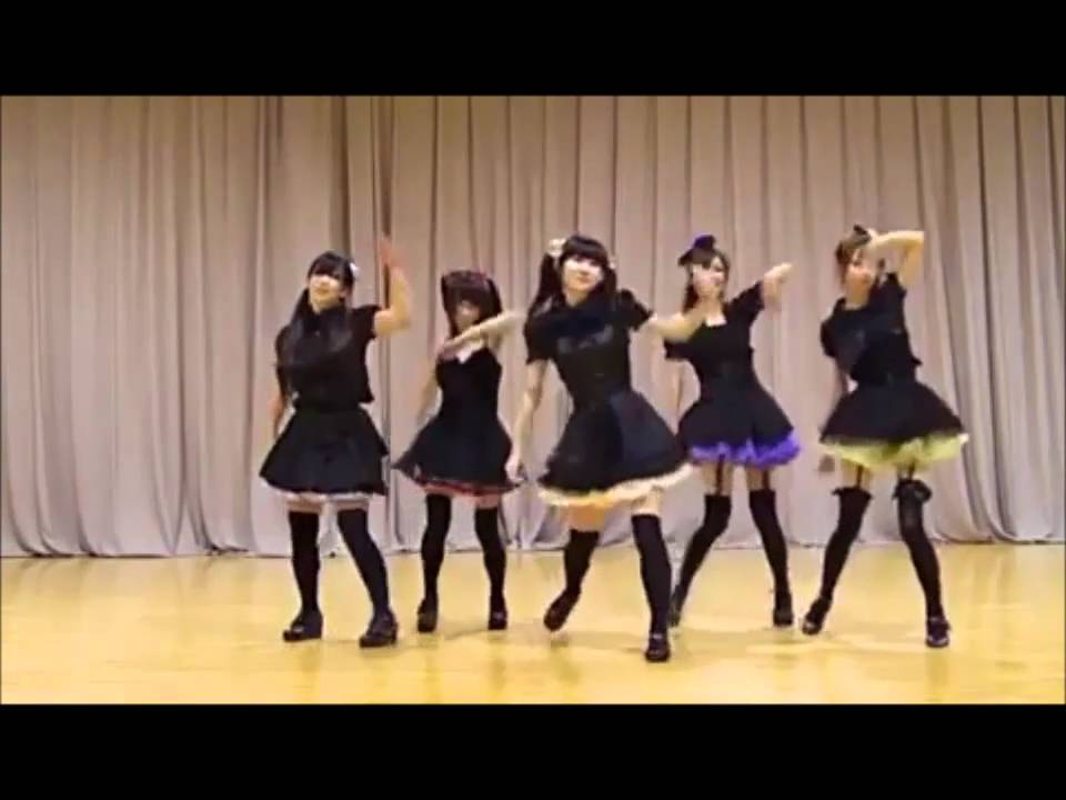 All About Vocaloid, Hatsune Miku & The Producers Behind The Scenes ⋆ ...