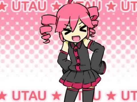 25 Vocaloid Characters & Their Most Popular Songs ⋆ Chromatic Dreamers