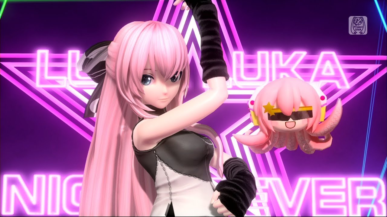 All About Vocaloid, Hatsune Miku & The Producers Behind The Scenes ⋆ ...