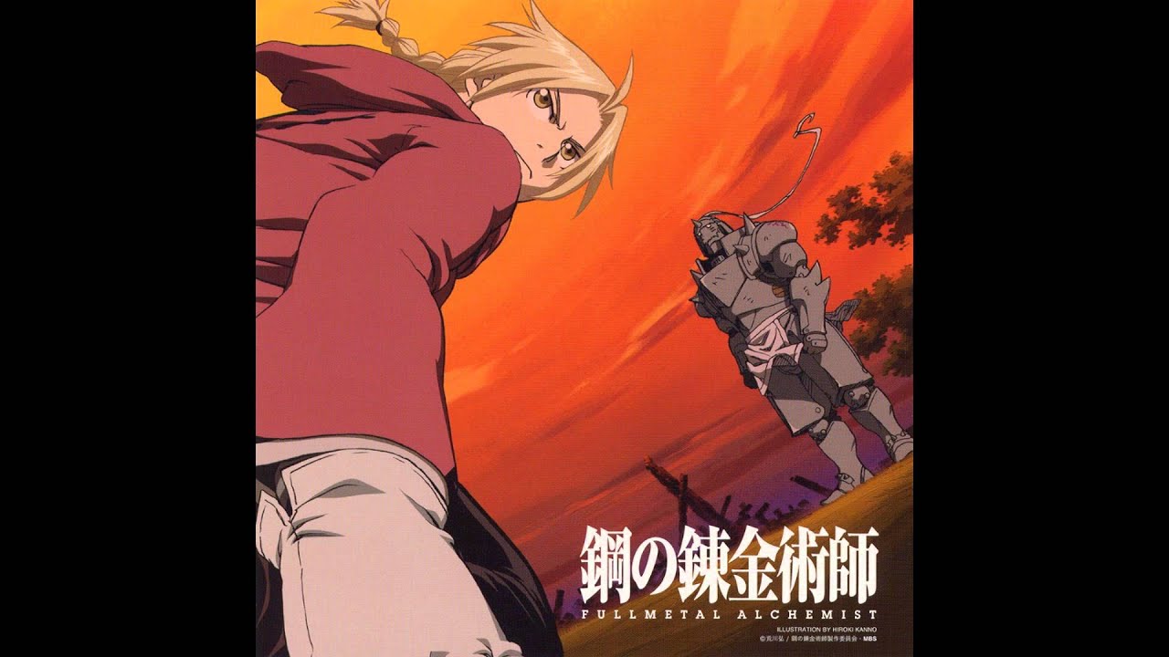 15 Anime Songs With Easy Guitar Solos (+Tabs) ⋆ Chromatic Dreamers