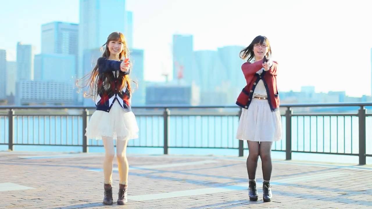 All About Vocaloid, Hatsune Miku & The Producers Behind The Scenes ⋆ ...
