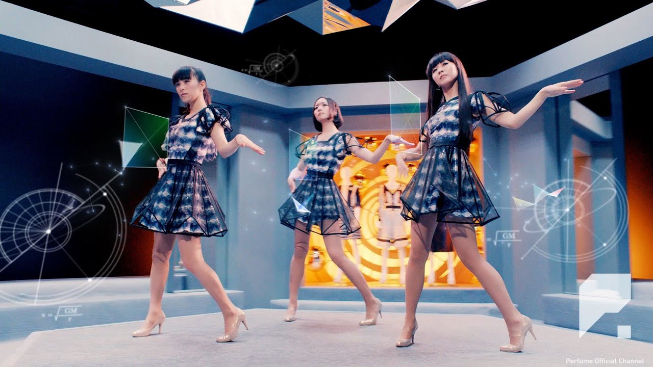 50 Japanese Artists That Are Popular Internationally (2024) ⋆ Chromatic ...